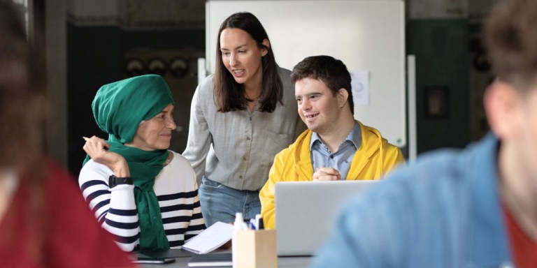 The Ultimate Guide to Successful Community Development in Canada